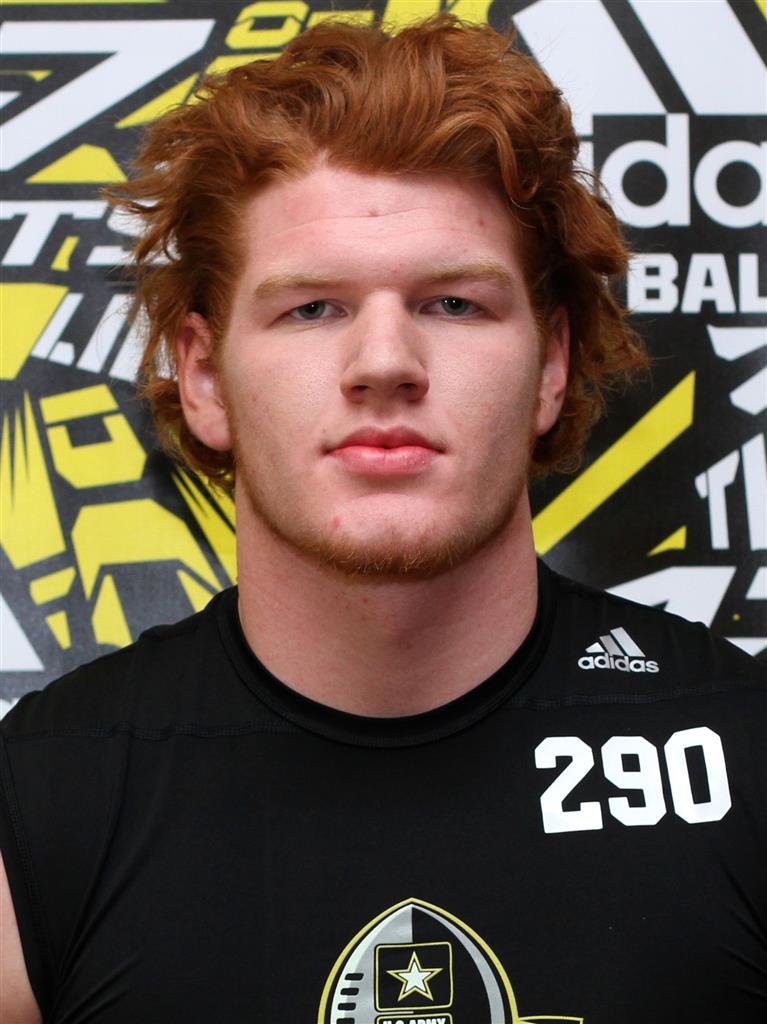USC 2016 Football Commits USC 2016 Football Commits