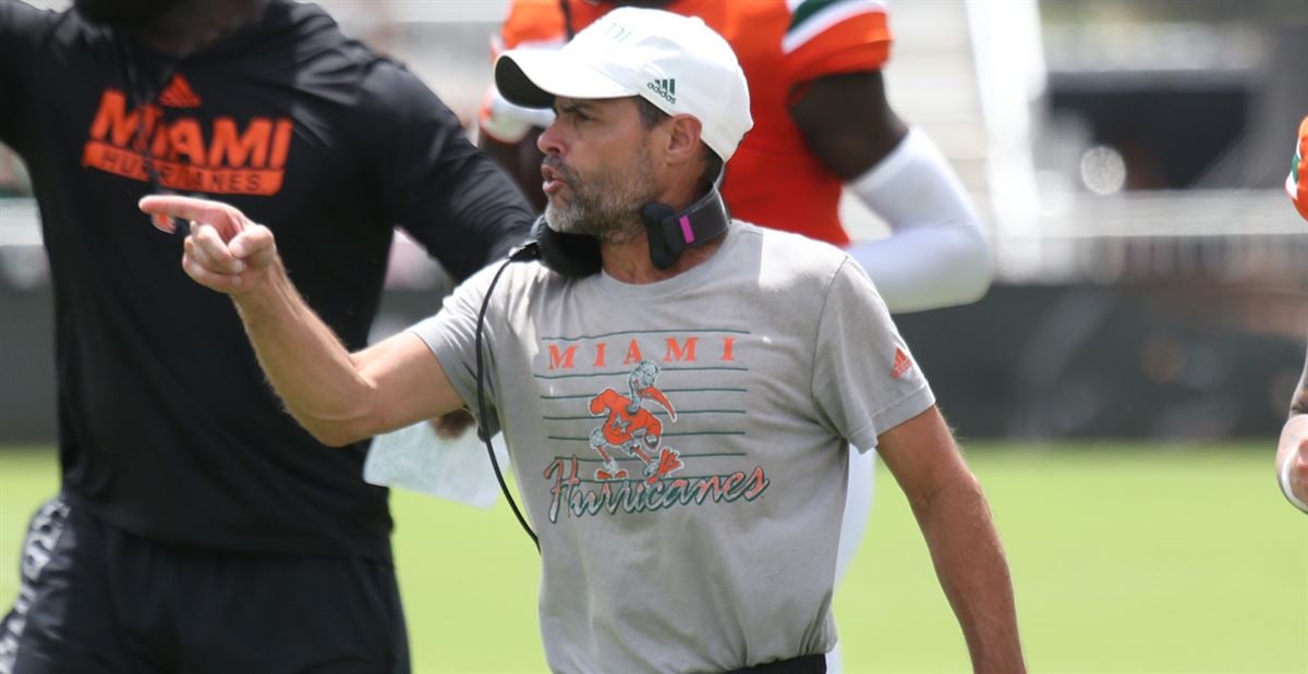 Miami lands a commitment from center target Nino Francavilla