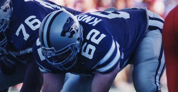 62 DAYS: The Ultimate Bill Snyder Era Football Season Countdown