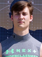 Whit Muschamp, Vanderbilt, Quarterback