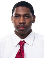 Derrick Cook, Jacksonville State, Shooting Guard