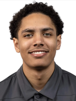 Tristan Maxwell, Georgia Tech, Shooting Guard