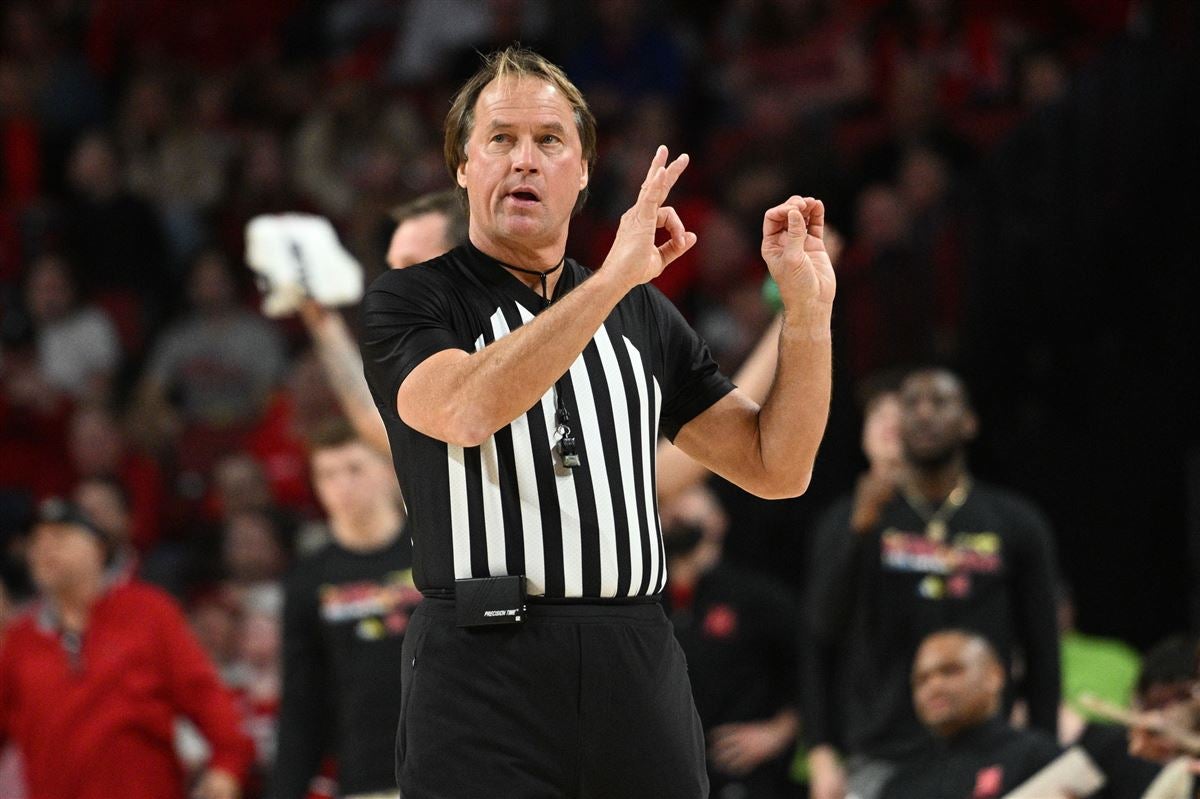 Do we have thoughts on the 'retirement' of John Higgins?