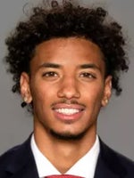 Milos Uzan, Oklahoma, Point Guard