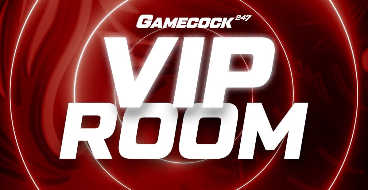 VIP Room: Memorial Day nuggets