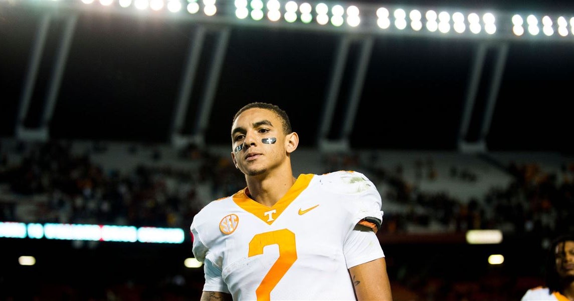 GoVols247 staff picks: Tennessee at South Carolina