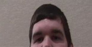 Taylor Hart, Philadelphia, Weak-Side Defensive End