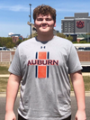 Kaden Young, Madison Academy, Offensive Line
