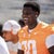Tennessee availability report: David Sanders Jr. upgraded, three more ...