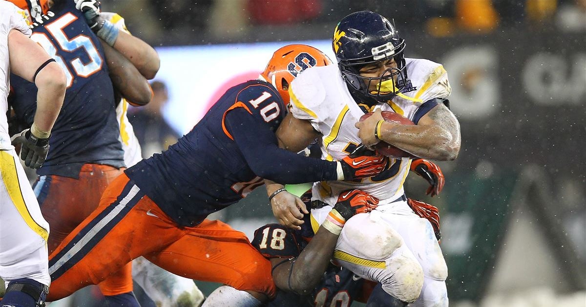 A dummy's guide to NCAA v. Alston