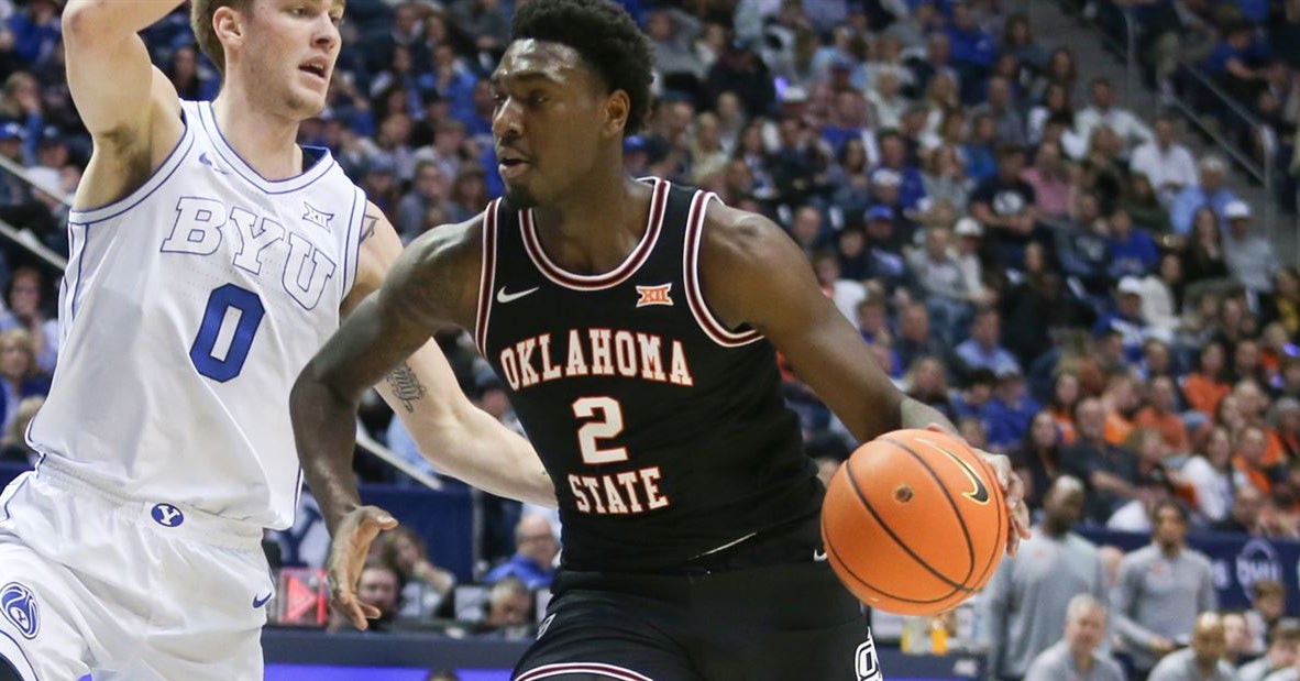 UCLA Basketball Commitment Analysis: Eric Dailey