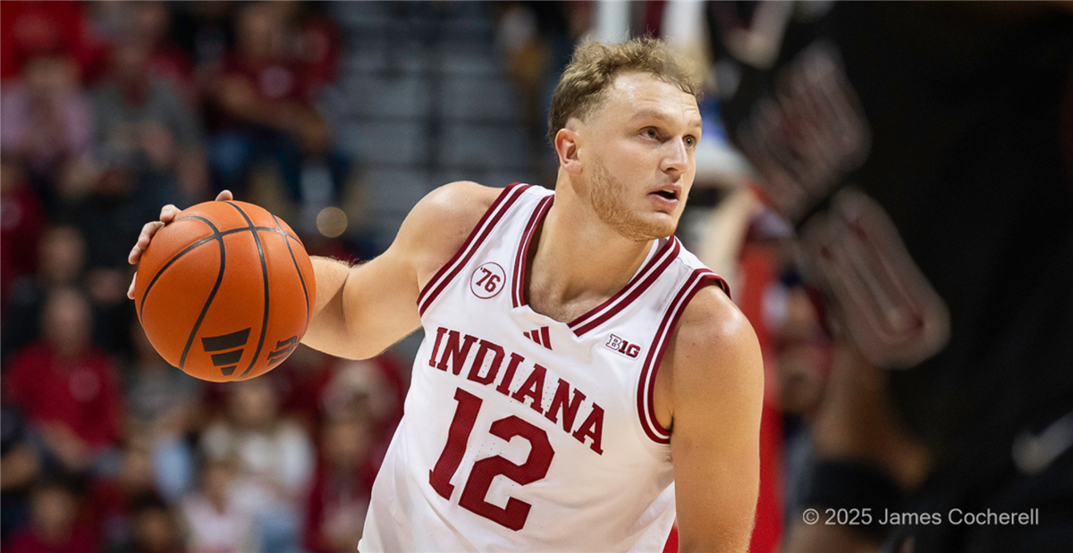 How ESPN's BPI and KenPom see Nebraska Basketball's season playing out