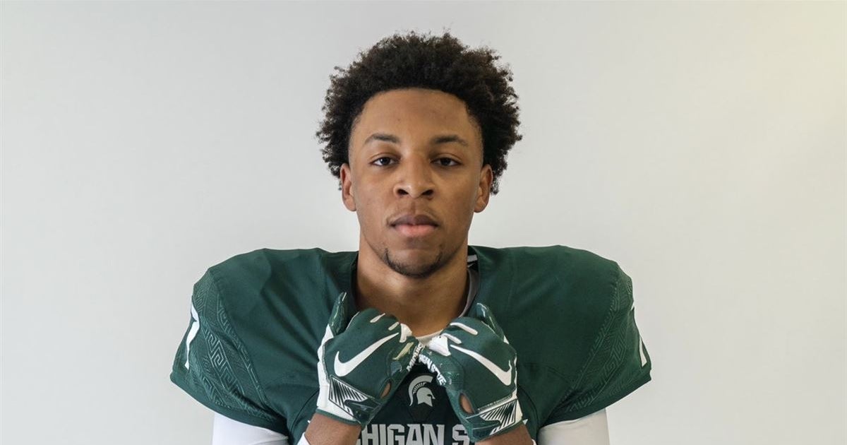One-time basketball prospect Chase Carter prepares to sign with ...