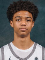 Gallagher Placide, Faith Family Academy of Oak Cliff, Power Forward