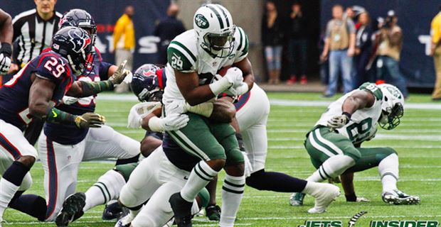 Jets Final Injury Report Jets Final Injury Report