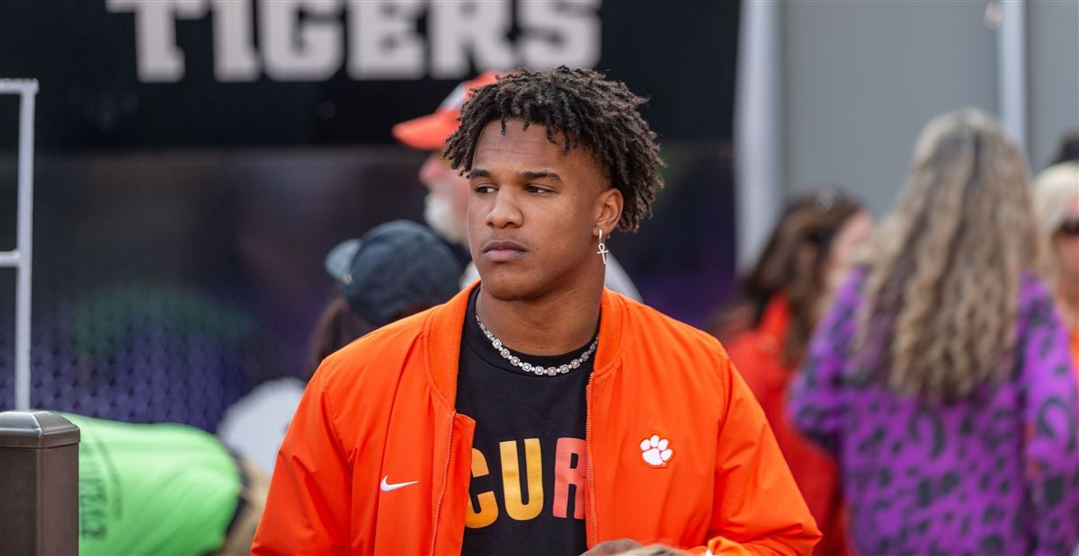 Josh Jackson Basketball Player