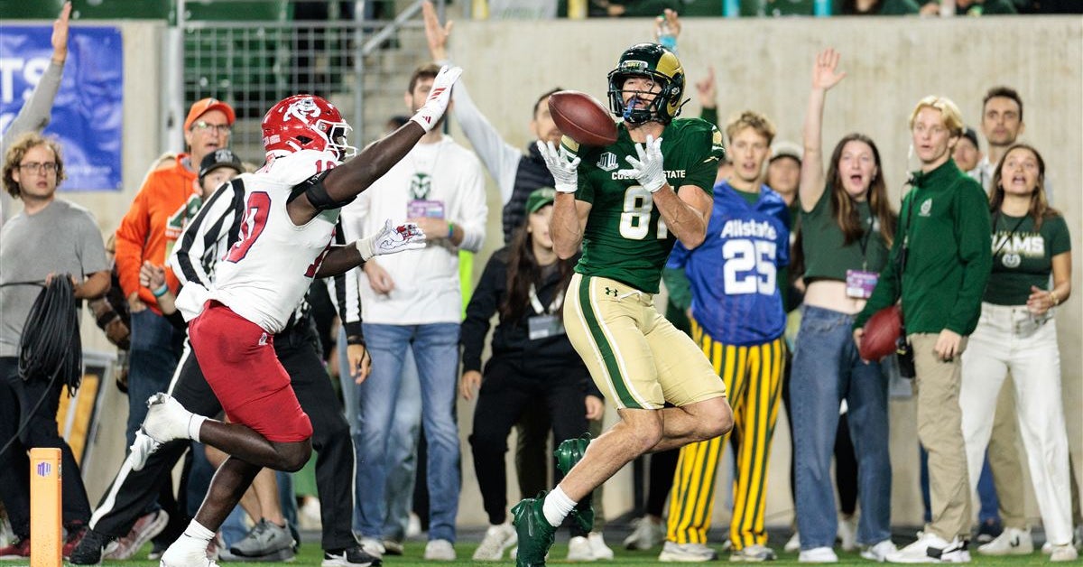 Portal notebook: Today's transfer notes & hearings as Oklahoma begins ...