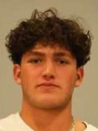 Jacob Bradford, Louisiana Tech, Defensive Line