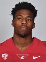 Jalen Thompson, Arizona, Safety
