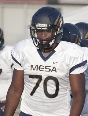 Kelly's Keeper Sleepers of 2019