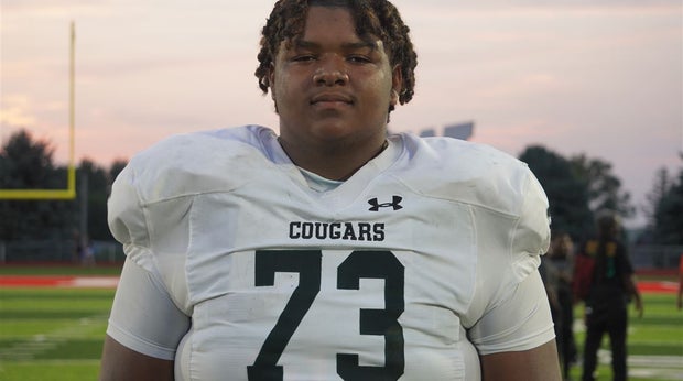 HawkeyeInsider - Iowa Hawkeyes Football Recruiting