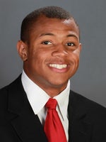 Jabriel Washington Photos