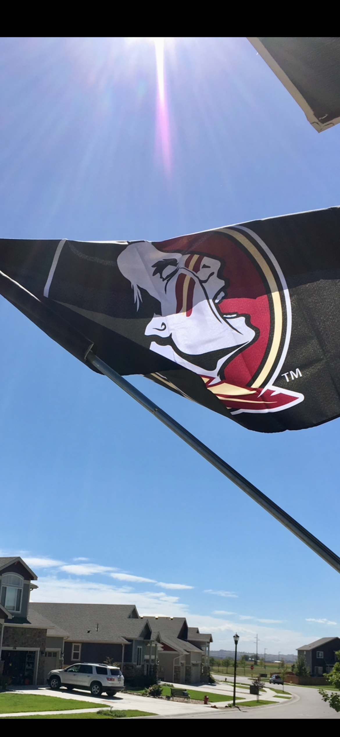 It's decision day for South Florida DB Max Redmon