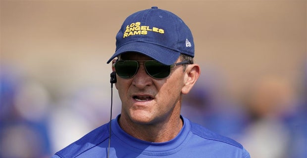 Report: Joe Barry emerges as Packers' new defensive coordinator