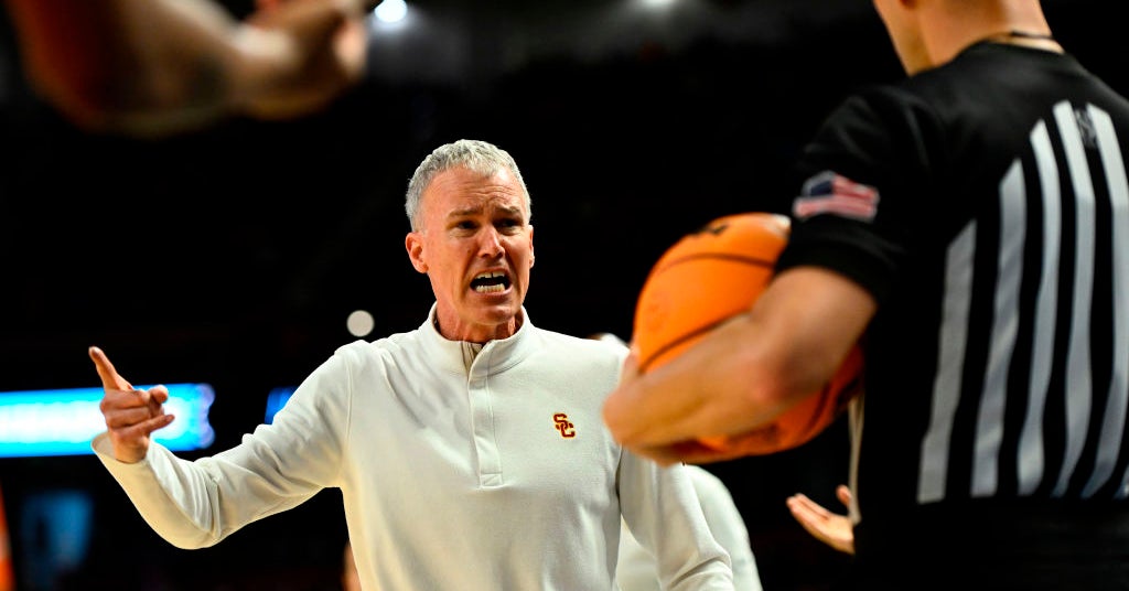 College basketball injury news: How 10 significant injuries affect ...