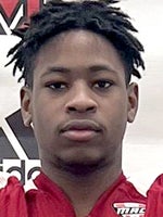 Daiveon Taylor, Aliquippa, Linebacker