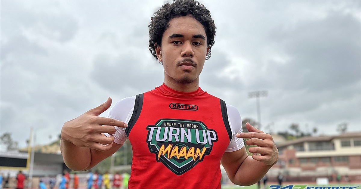 Under The Radar: Straight Baller Camp future stars