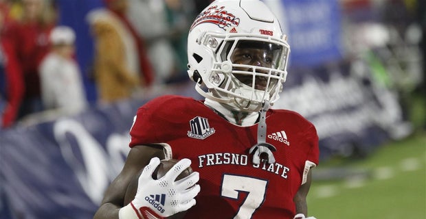 Fresno State vs Hawaii: BarkBoard Game Thread