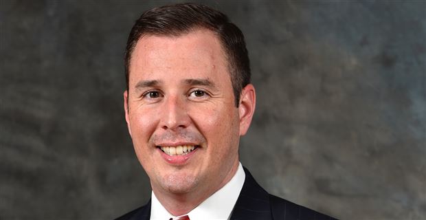 Iowa State adds Dayton's James Kane to coaching staff