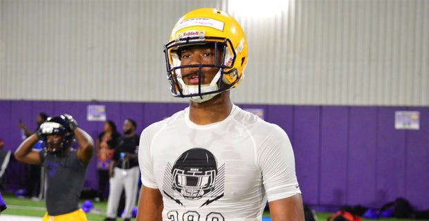 Big Board: LSU's remaining targets in 2019