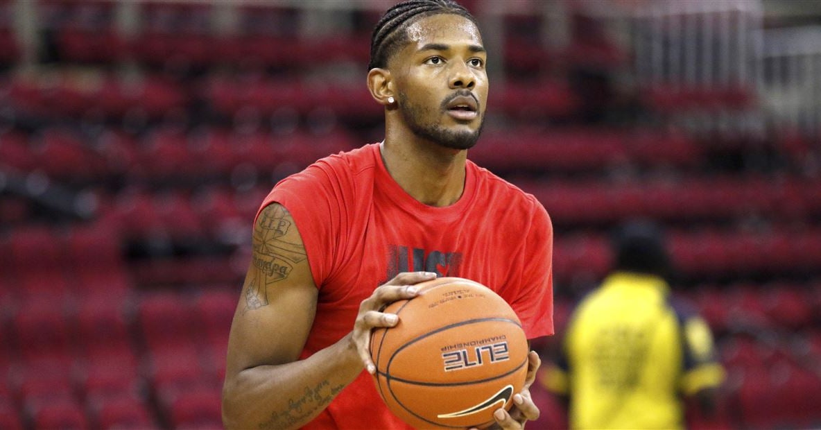 Fresno State basketball's Chris Seeley not expected to return