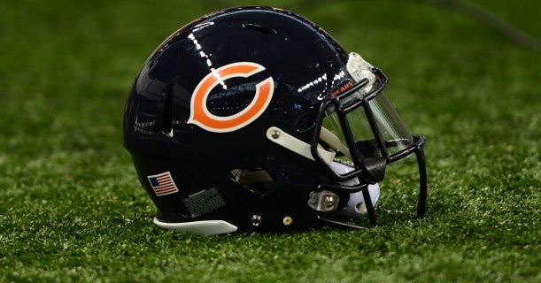 Chicago Bears make changes to preseason TV announcers