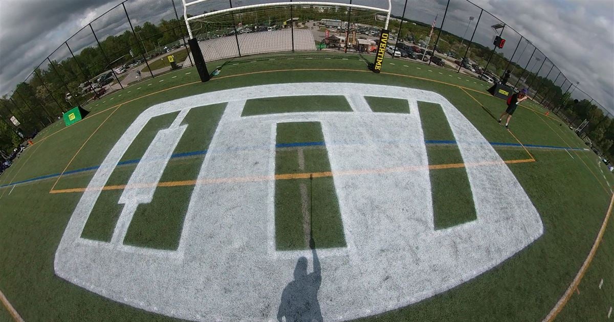 The OT7 North: Top teams, performers, and other observations