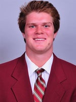 Sam Darnold, San Clemente, Dual-Threat Quarterback