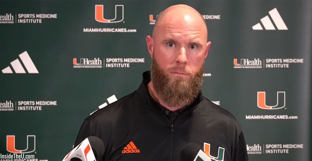 College football's 10 best coordinator hires for 2025 season, ranked