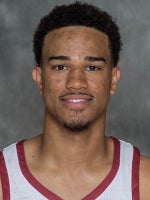 Nick Babb, Iowa State, Shooting Guard