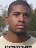 Exclusive Video: Antonio Appleby