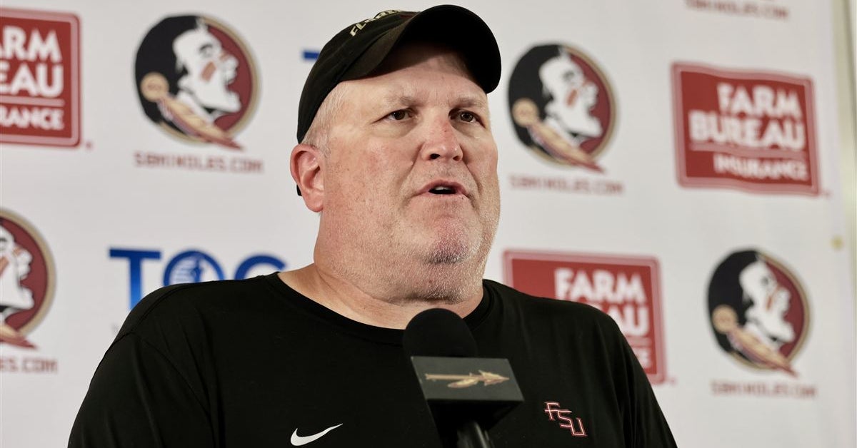 Herb Hand reviews the play of the o-line against Alabama, culture + Q&A ...