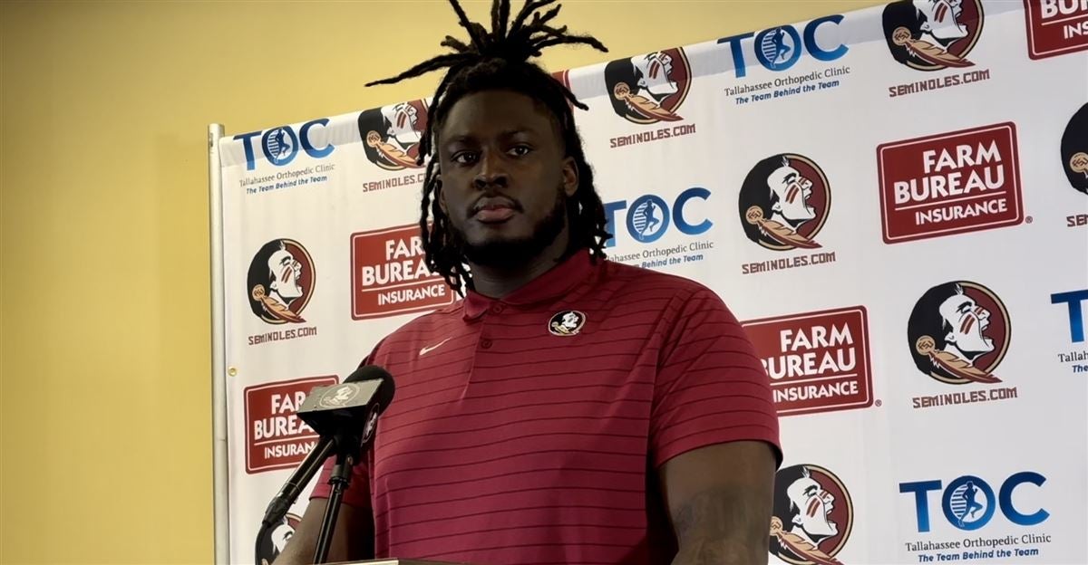 A chance to compete for it all, familiarity, and seeing truth behind ...