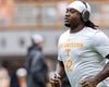 Tennessee basketball forward Cade Phillips intends to enter transfer portal