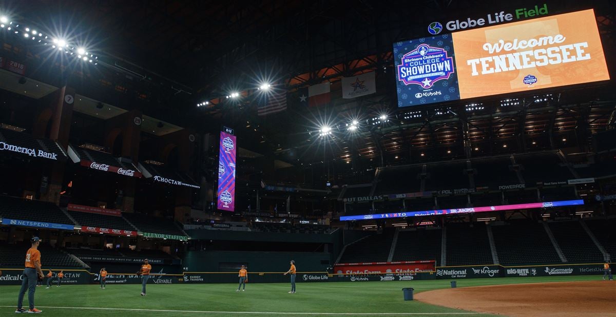 Inside the Dugout: An inside look at Texas Tech, Baylor, Oklahoma