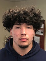 Adam Shovlin - St. Thomas More - 2023 junior season highlights