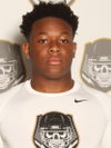 2020 3* JUCO LB Daylen Gill recommits to Ole Miss : r/CFB