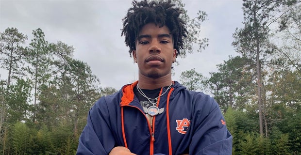 J.J. Evans Profile Photos