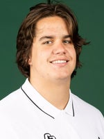 Brady Norton Timeline Events