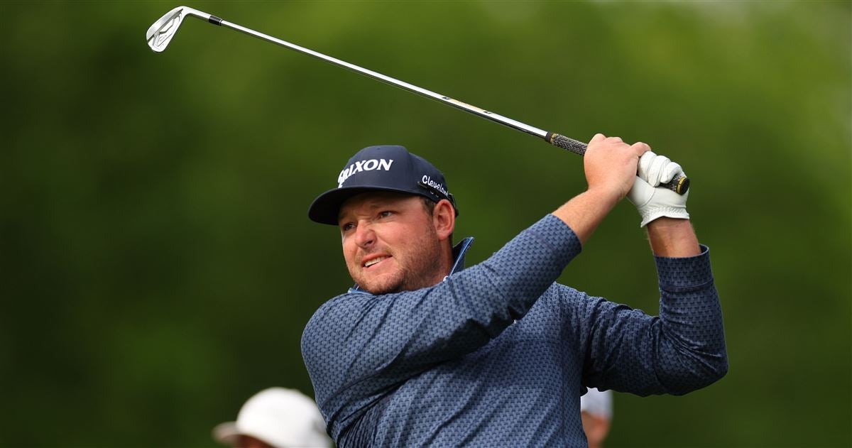 NeSmith turns in best solo finish of the year in Charlotte